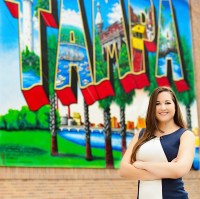 Platform Statement – Ciara Willis, Esq.