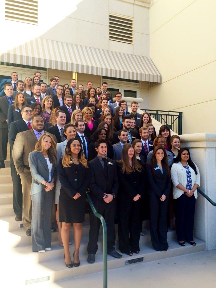 Florida Bar Leadership – Ciara Willis, Esq.
