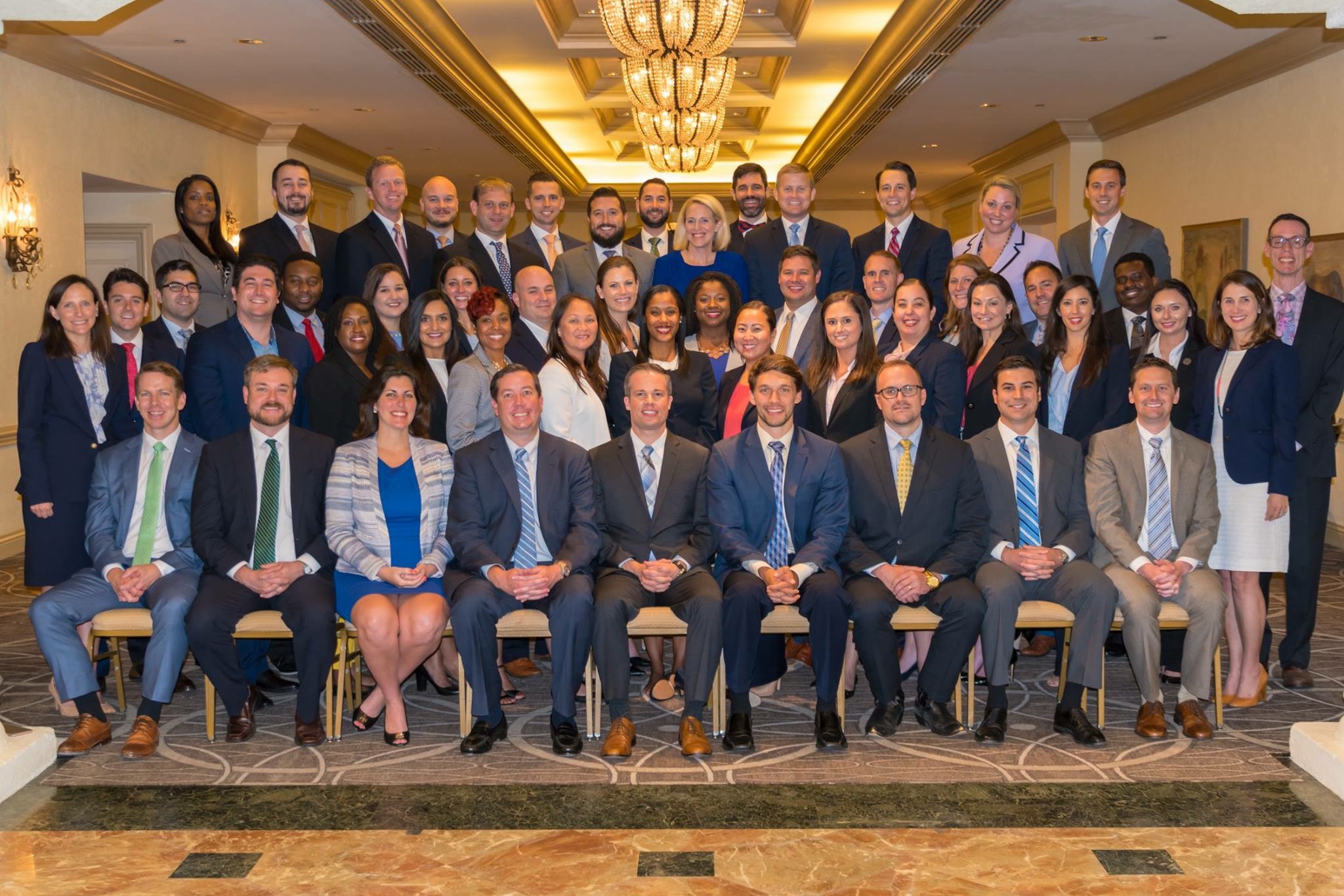 Florida Bar Leadership – Ciara Willis, Esq.